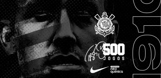 Cássio pode superar Marcelinho e se tornar o maior ídolo do Timão ...