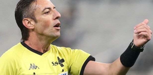 Que nota você dá para a atuação de Raphael Claus na ‘final’ do ...