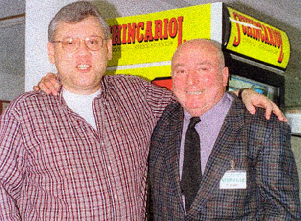 Os que morreram e depois 'desmorreram'... - UOL Esporte